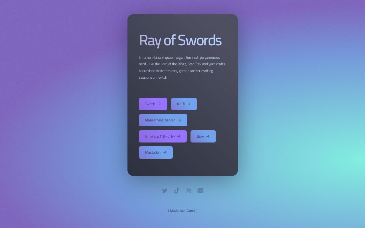 ray_of_swords